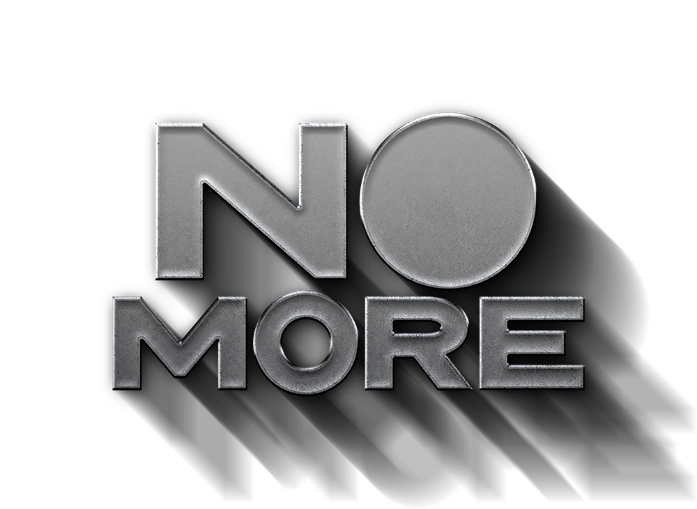 Say No Nore Home say-no-nore-home